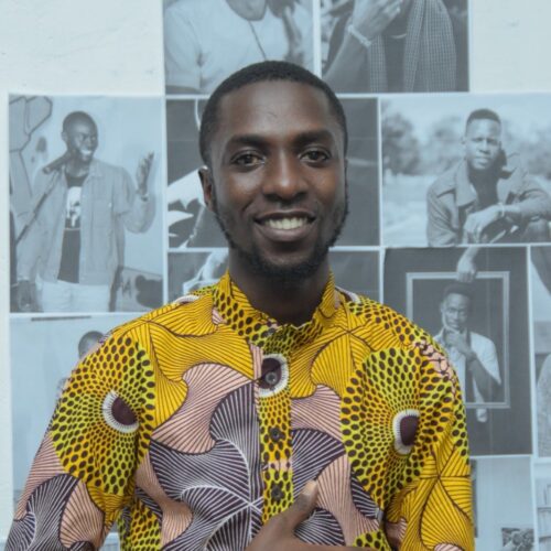 Gallery - Touch Wild Tours & Travel Ltd