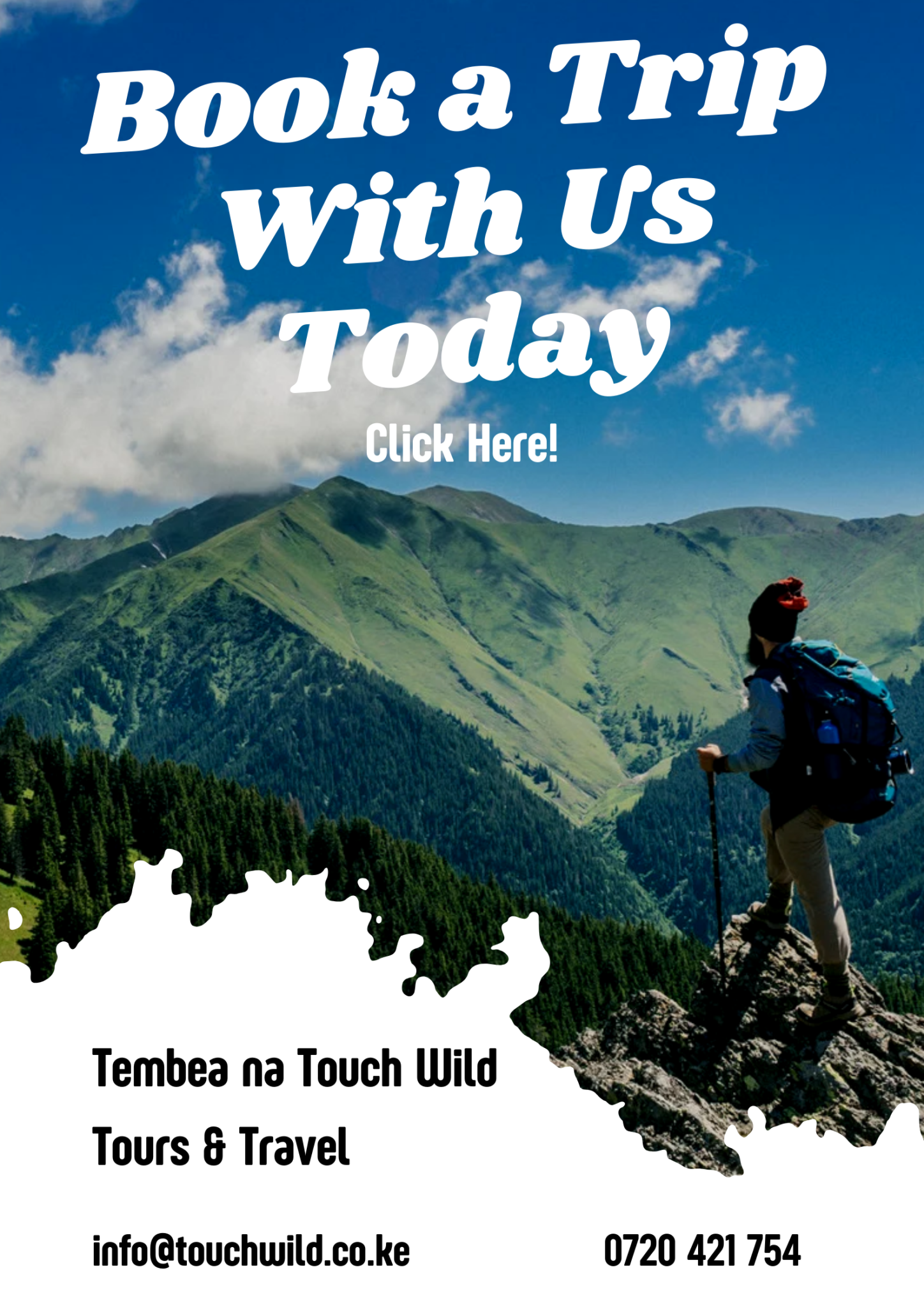 Cultural Festivals in Kenya You Shouldn't Miss - Touch Wild Tours ...