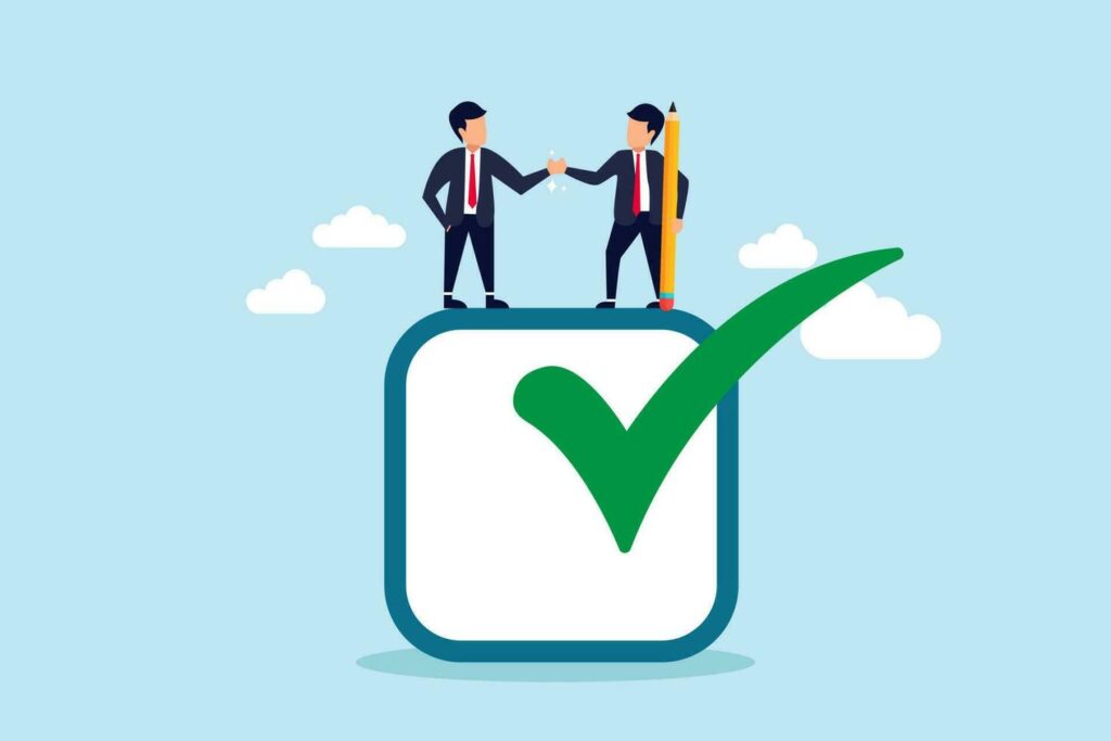 Our Promise Beyond This Week at Touch Wild: Service as a Daily Commitment - Touch Wild Tours ...